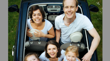 Green Slip NSW - Greenslip - CTP Insurance - greenslips.com.au