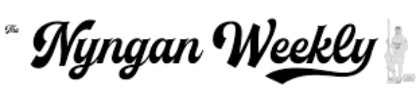 Nyngan Can Assist helps with the cost of cancer - greenslips.com.au