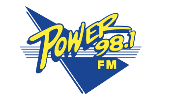 Merriwa branch begins new partnership with greenslips.com.au