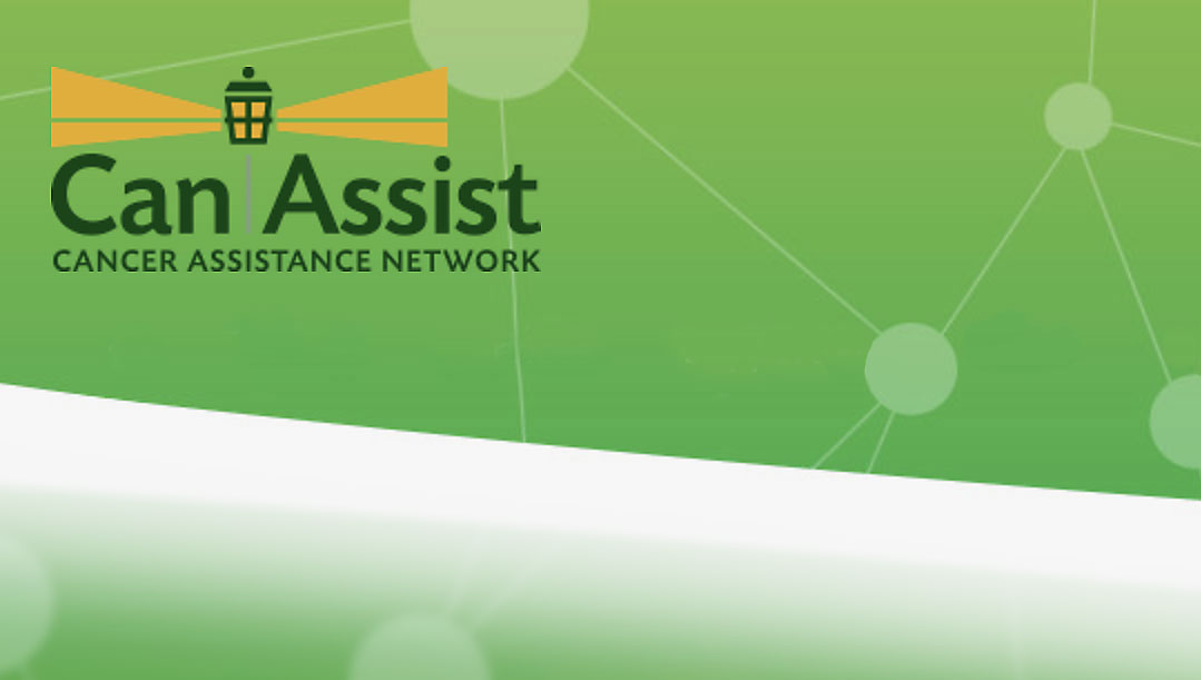 Can Assist Launch - greenslips.com.au