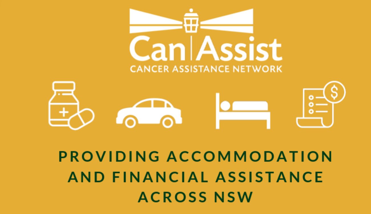 Can Assist opens new branch in Tweed - greenslips.com.au