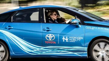 All you need to know about hydrogen – Part 2 - greenslips.com.au
