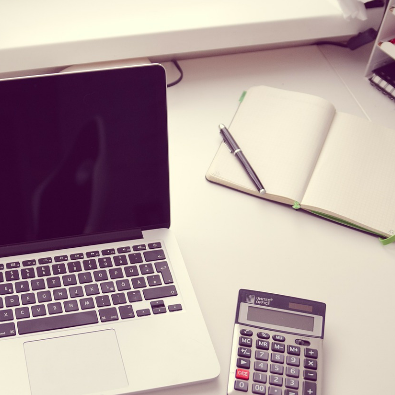 Why there should be no price difference - greenslips.com.au