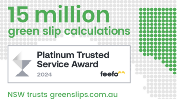 Understand Green Slips. Get Expert Help. Calculate Cheapest Price. NSW ...