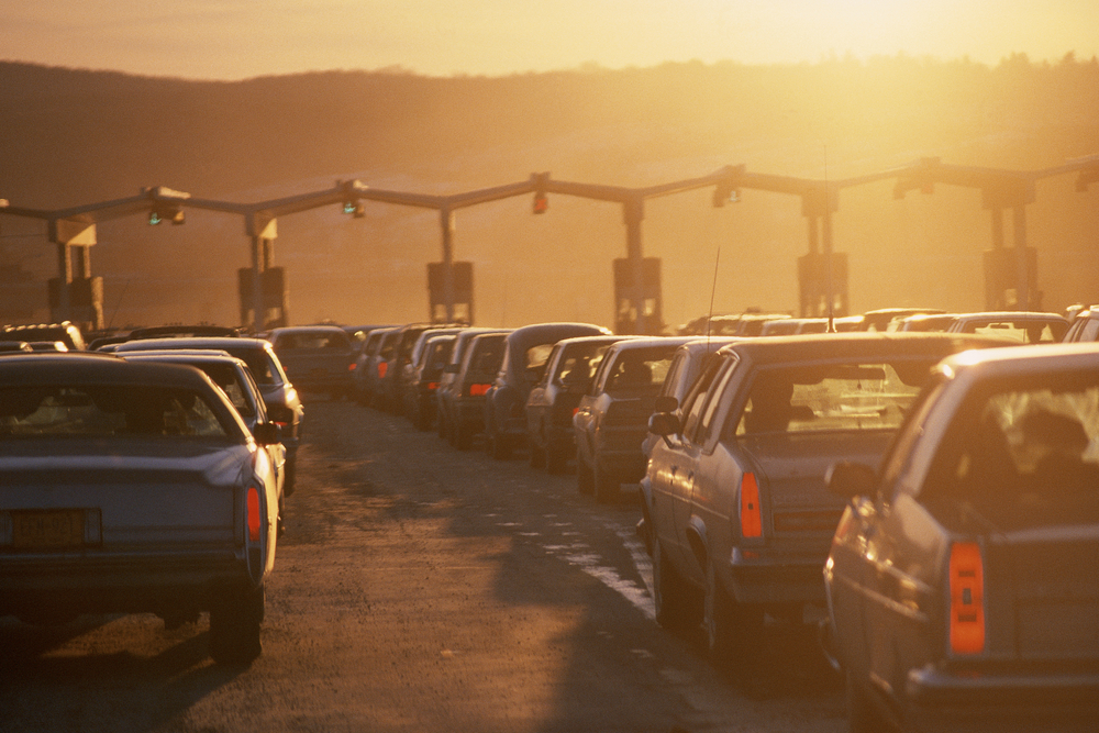 One Company Owns Sydney s Toll Roads Transurban Greenslips au One Company Owns Sydney s Toll Roads Transurban Greenslips au