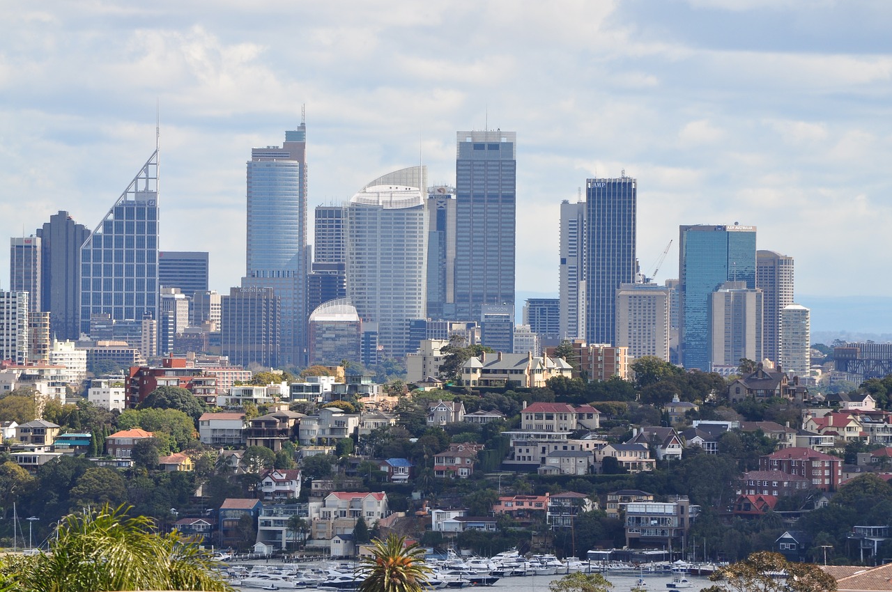 Should traffic fines be based on your income? - greenslips.com.au