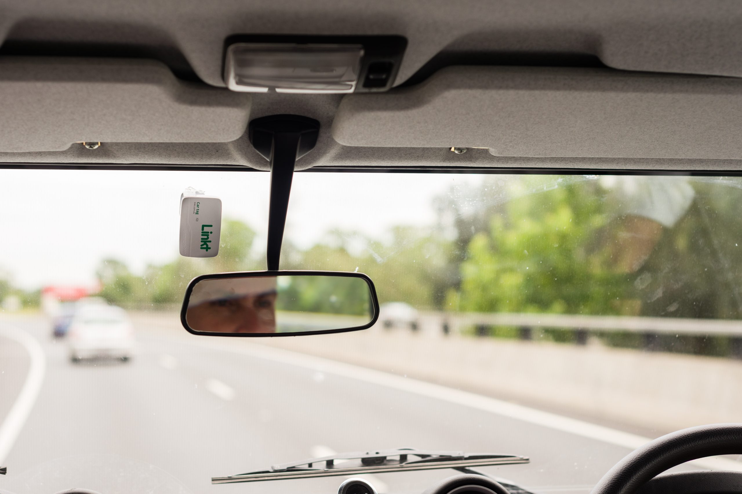 An update on Sydney’s tolls - More tolls - greenslips.com.au