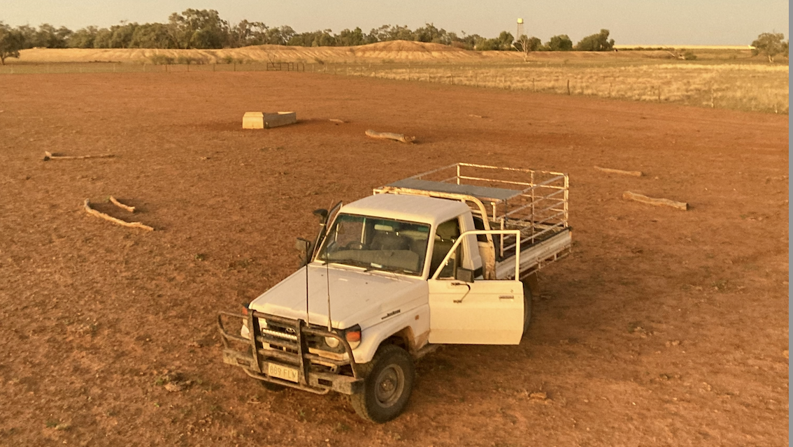 Understand Green Slips. Get Expert Help. Calculate Cheapest Price. NSW ...