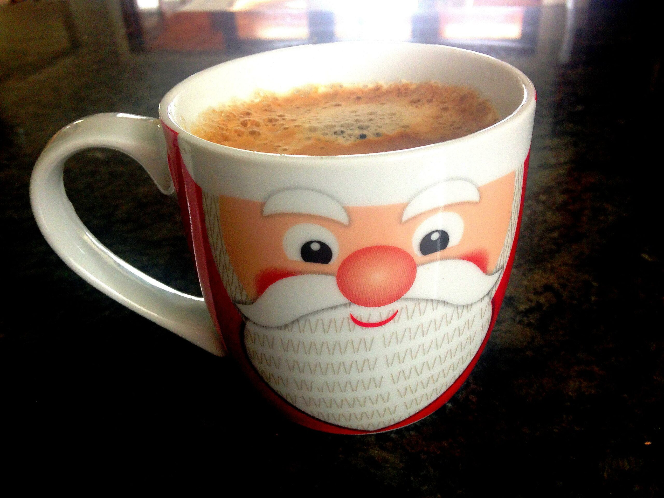 5 safe driving tips for holidays - greenslips.com.au